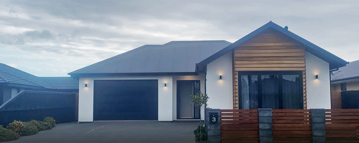Builder Kapiti | Licensed Building Practitioner Paraparaumu