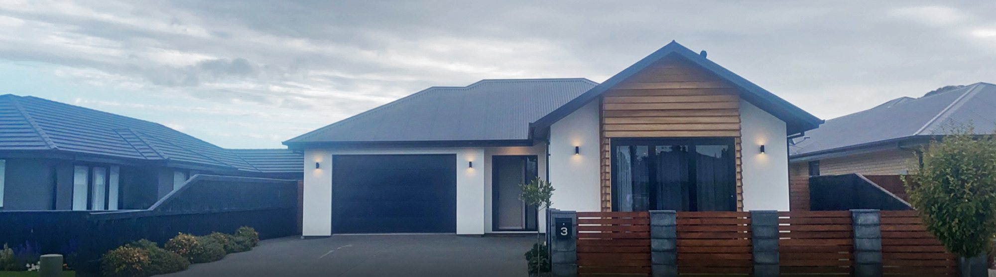 Builder Kapiti | Licensed Building Practitioner Paraparaumu