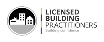 Builder Kapiti | Licensed Building Practitioner Paraparaumu