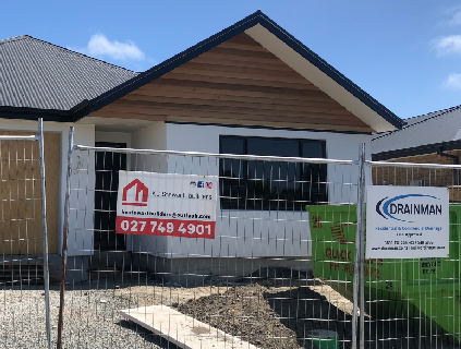 Builder Kapiti | Licensed Building Practitioner Paraparaumu