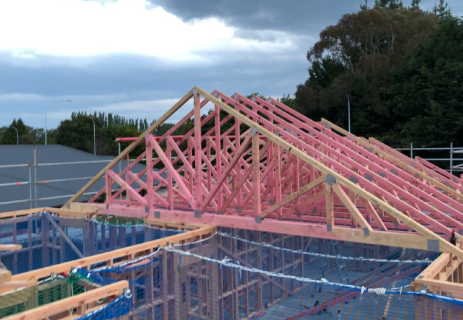 Builder Kapiti | Licensed Building Practitioner Paraparaumu