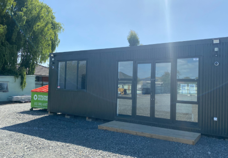 Builder Kapiti | Licensed Building Practitioner Paraparaumu