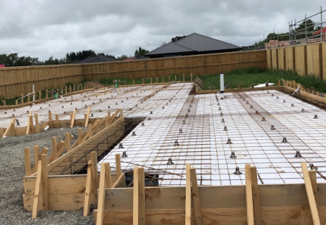 Builder Kapiti | Licensed Building Practitioner Paraparaumu