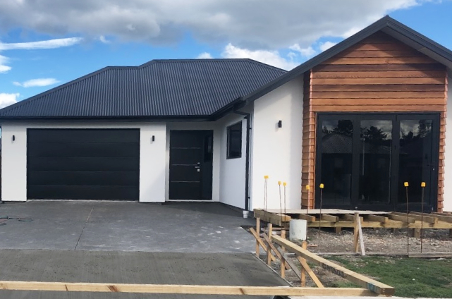 Builder Kapiti | Licensed Building Practitioner Paraparaumu